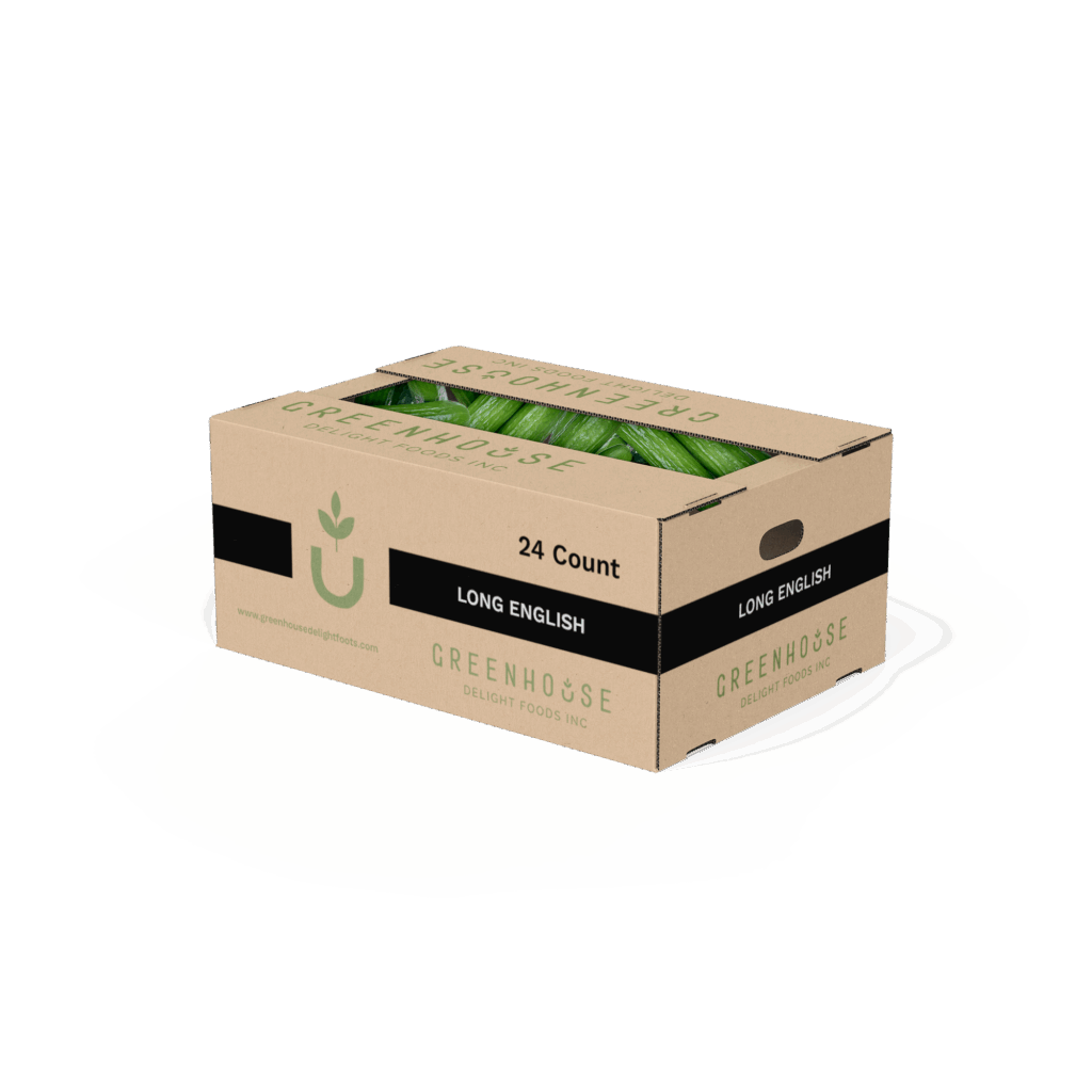 Our Products – Greenhouse Delight Foods