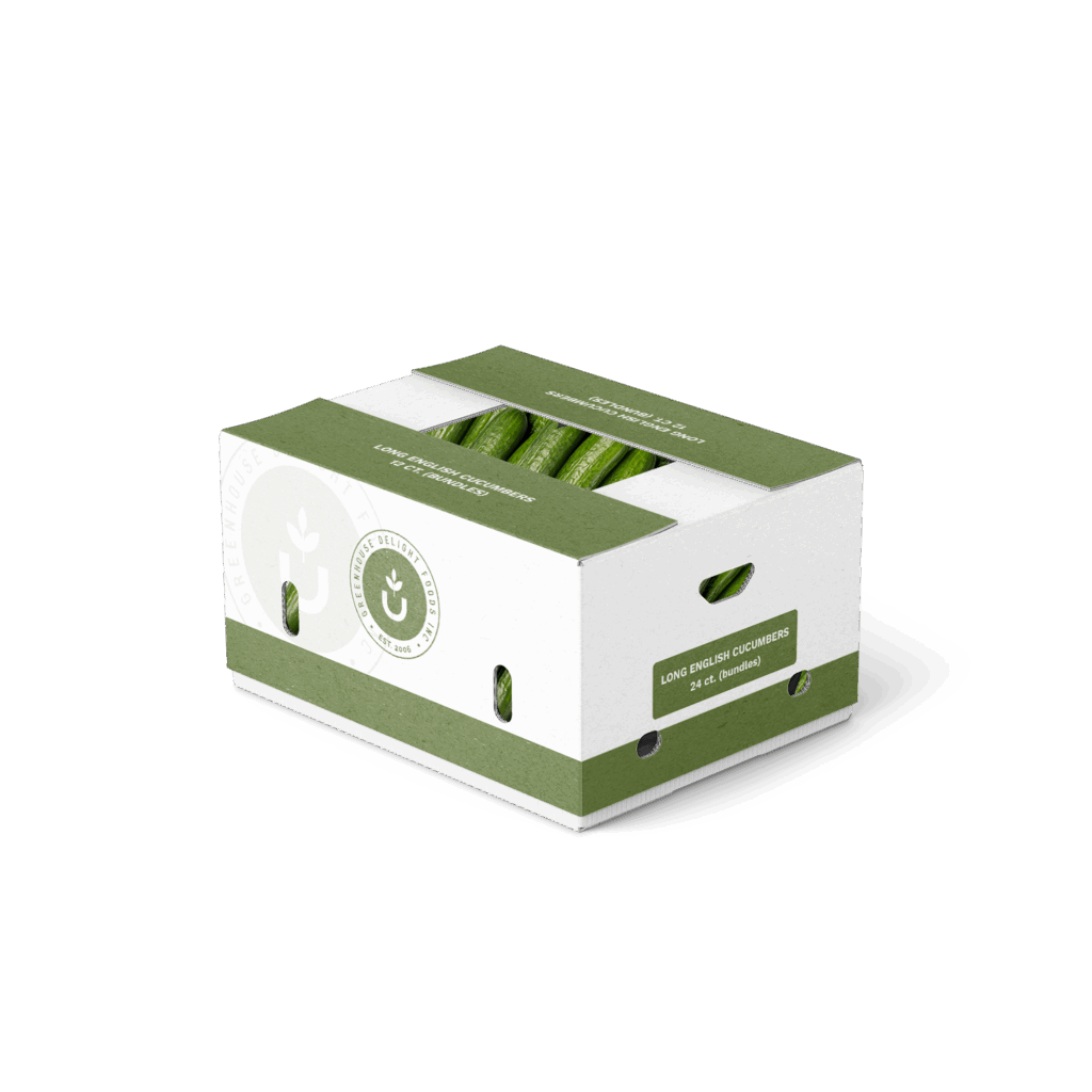 Our Products – Greenhouse Delight Foods
