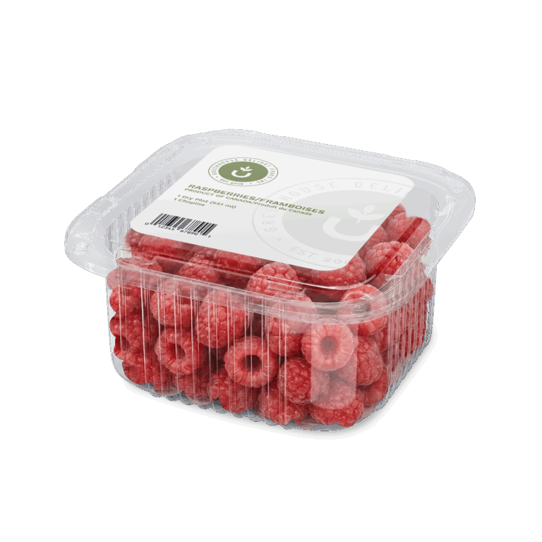 Raspberries Greenhouse Delight Foods raspberries-greenhouse-delight-foods